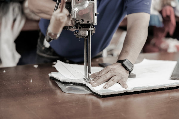 T-Garment Concept – Milarri