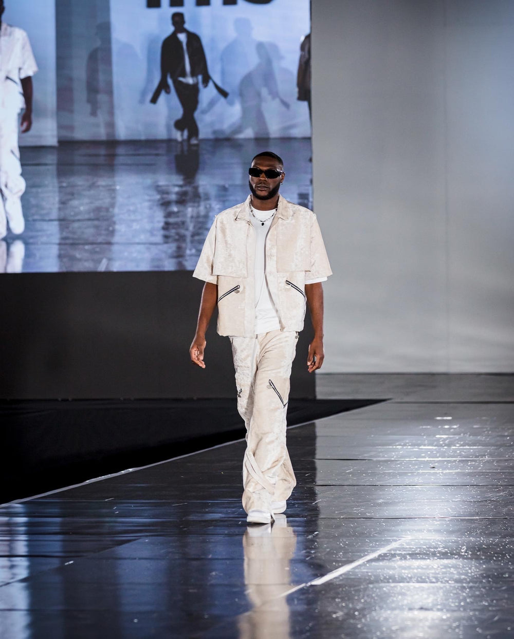 Official Site | C97 – Milarri