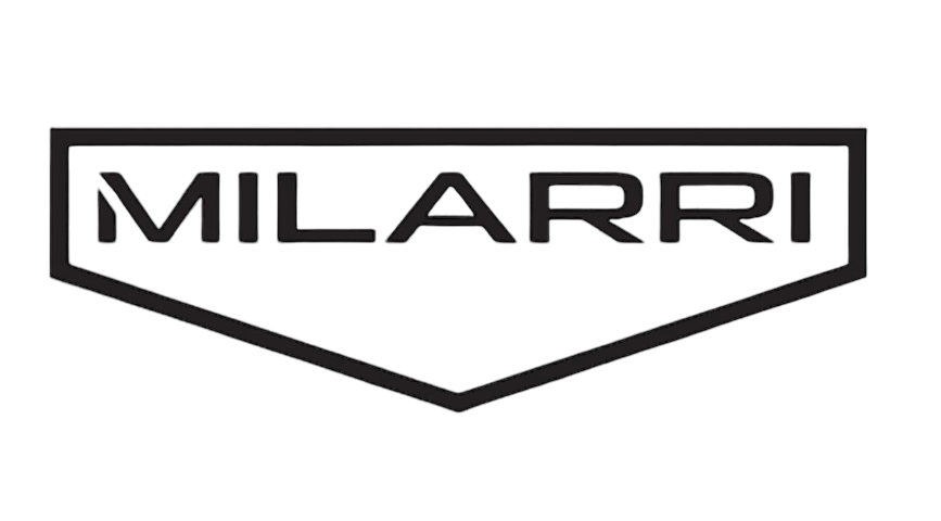 Official Site | FW26 | Upcycled Couture – Milarri